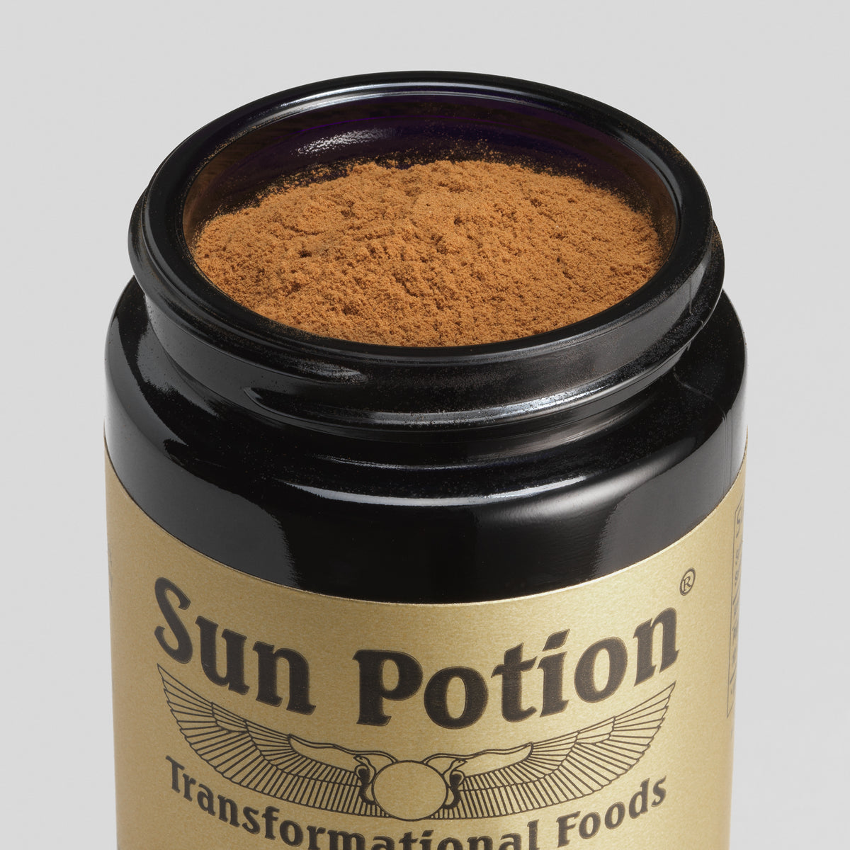 Sun Potion He Shou Wu – onandon-co
